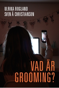 Vad är grooming?. Paneter